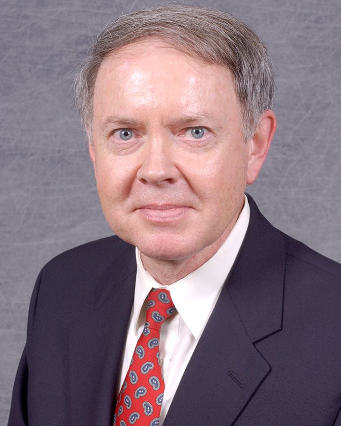 Chromium Supplementation and Why Source and Quality Matter